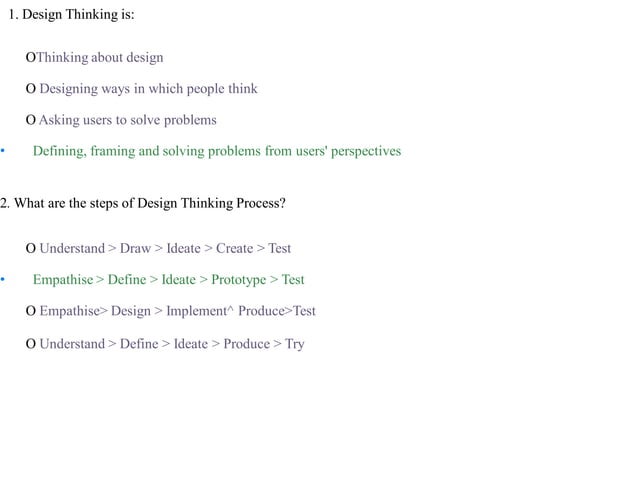 IDT Practice important Qns (All 5 Modules).pdf