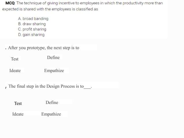 IDT Practice important Qns (All 5 Modules).pdf