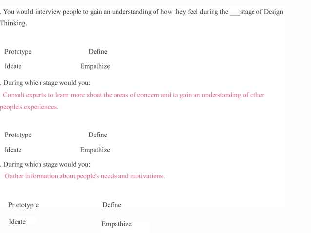 IDT Practice important Qns (All 5 Modules).pdf