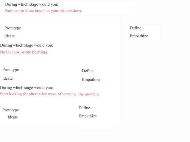 IDT Practice important Qns (All 5 Modules).pdf