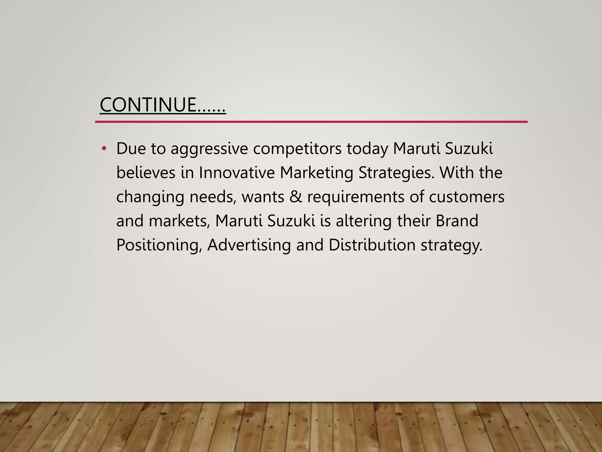 IDT Presentation.pptx