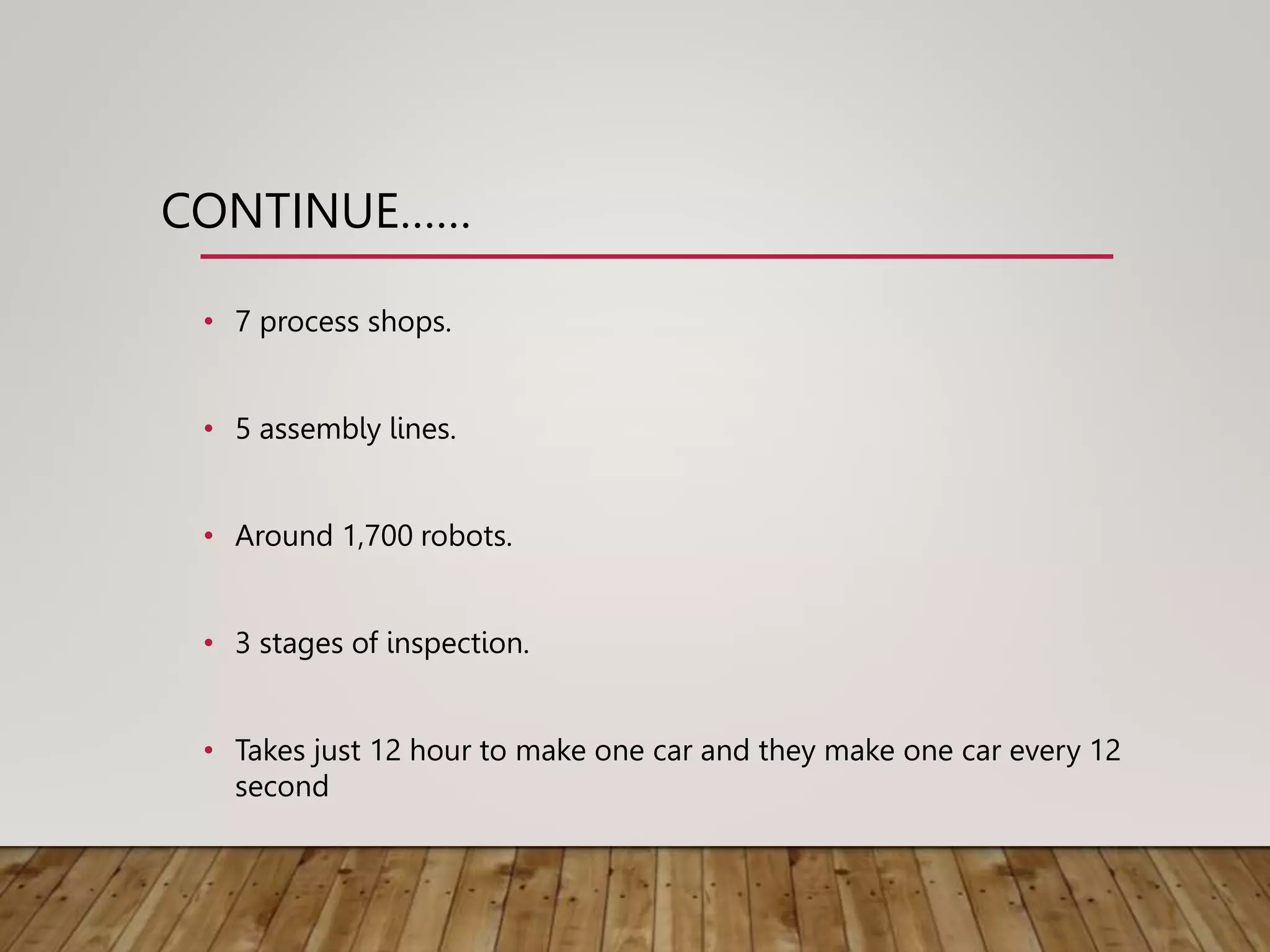 IDT Presentation.pptx