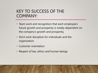 IDT Presentation.pptx