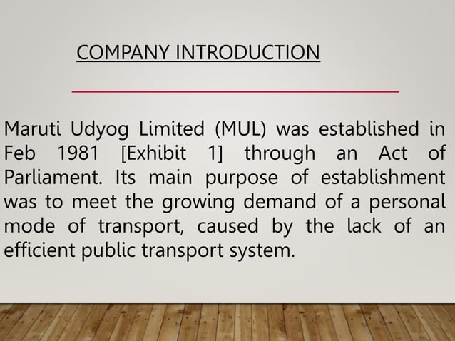 IDT Presentation.pptx