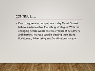 IDT Presentation.pptx