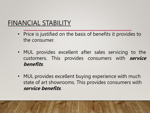 IDT Presentation.pptx