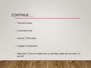 IDT Presentation.pptx