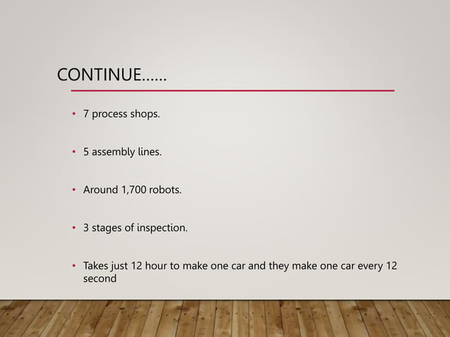 IDT Presentation.pptx