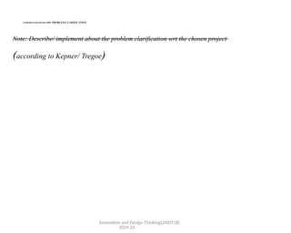 IDT project template PART A B and C V7 dt 14-12-2024.pptx