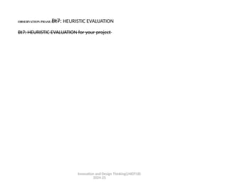 IDT project template PART A B and C V7 dt 14-12-2024 (1).pptx