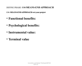 IDT project template PART A B and C V7 dt 14-12-2024 (1).pptx