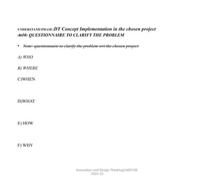 IDT project template PART A B and C V7 dt 14-12-2024 (1).pptx