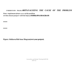 IDT project template PART A B and C V7 dt 14-12-2024 (1).pptx