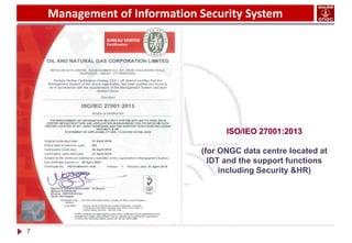 IDT's Presentation.pptx