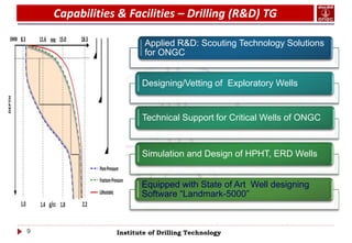 IDT's Presentation.pptx