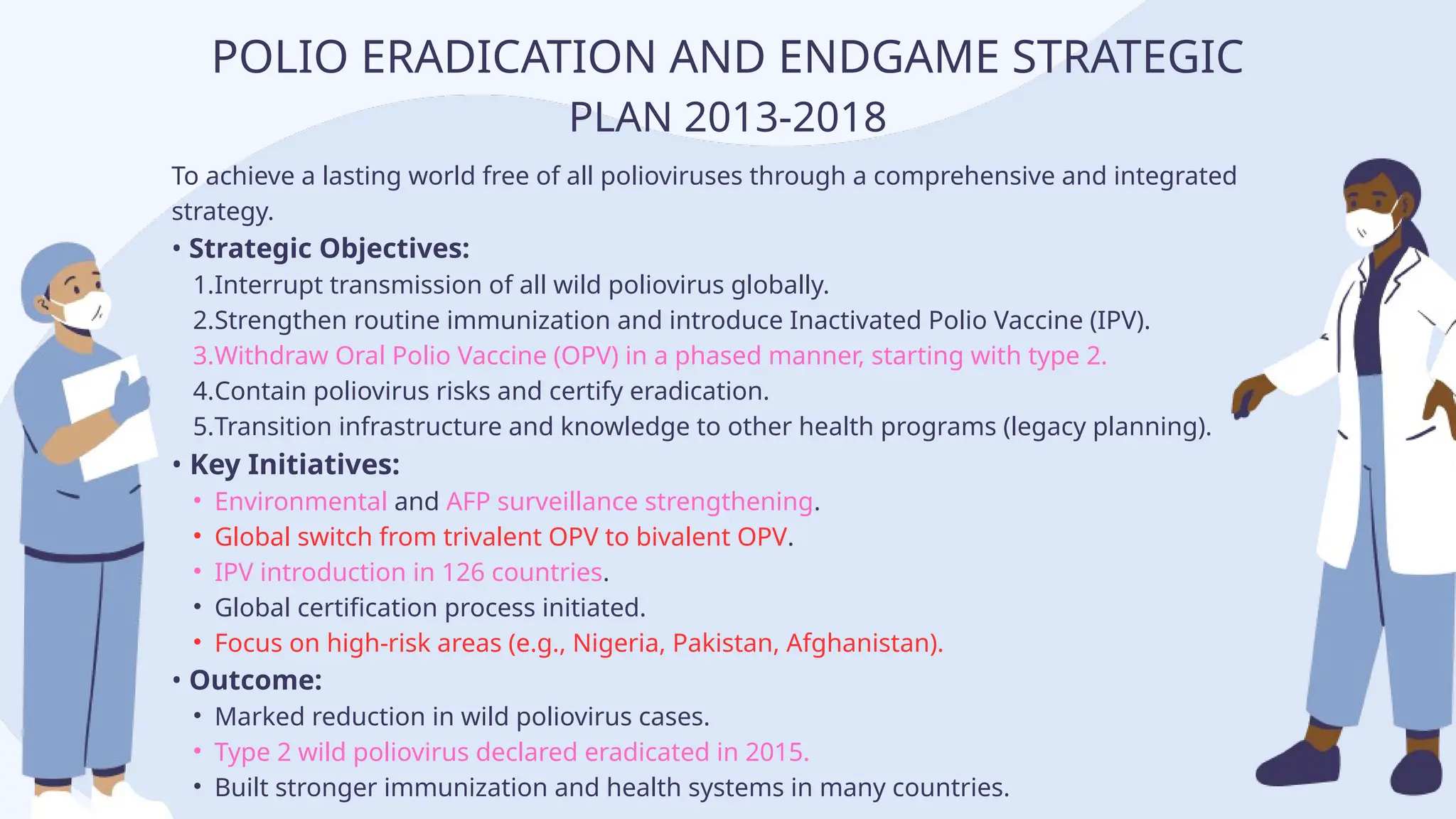 Polio Eradication - surveilence 2025.pptx