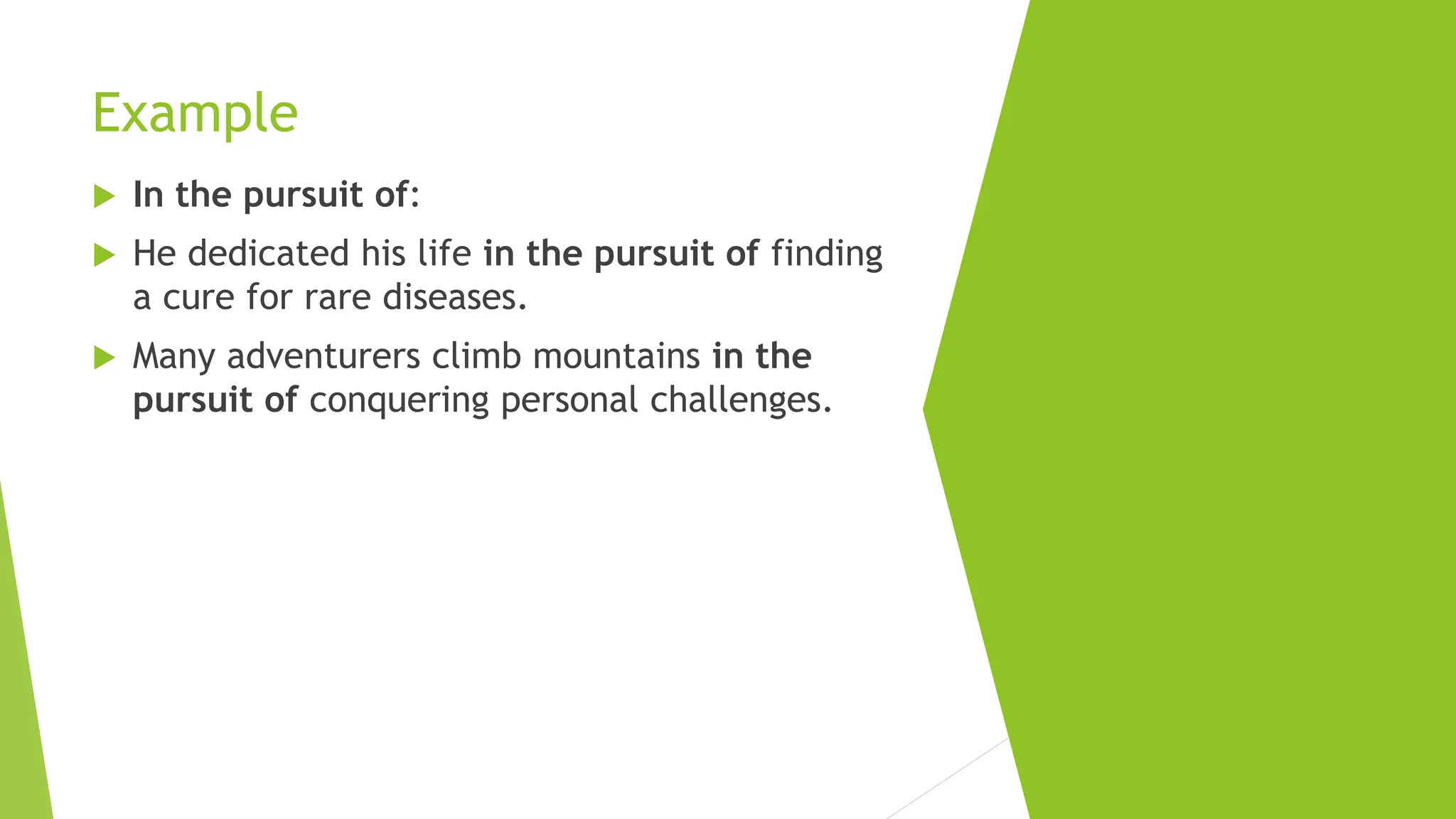 Intention_and_Purpose.pptx