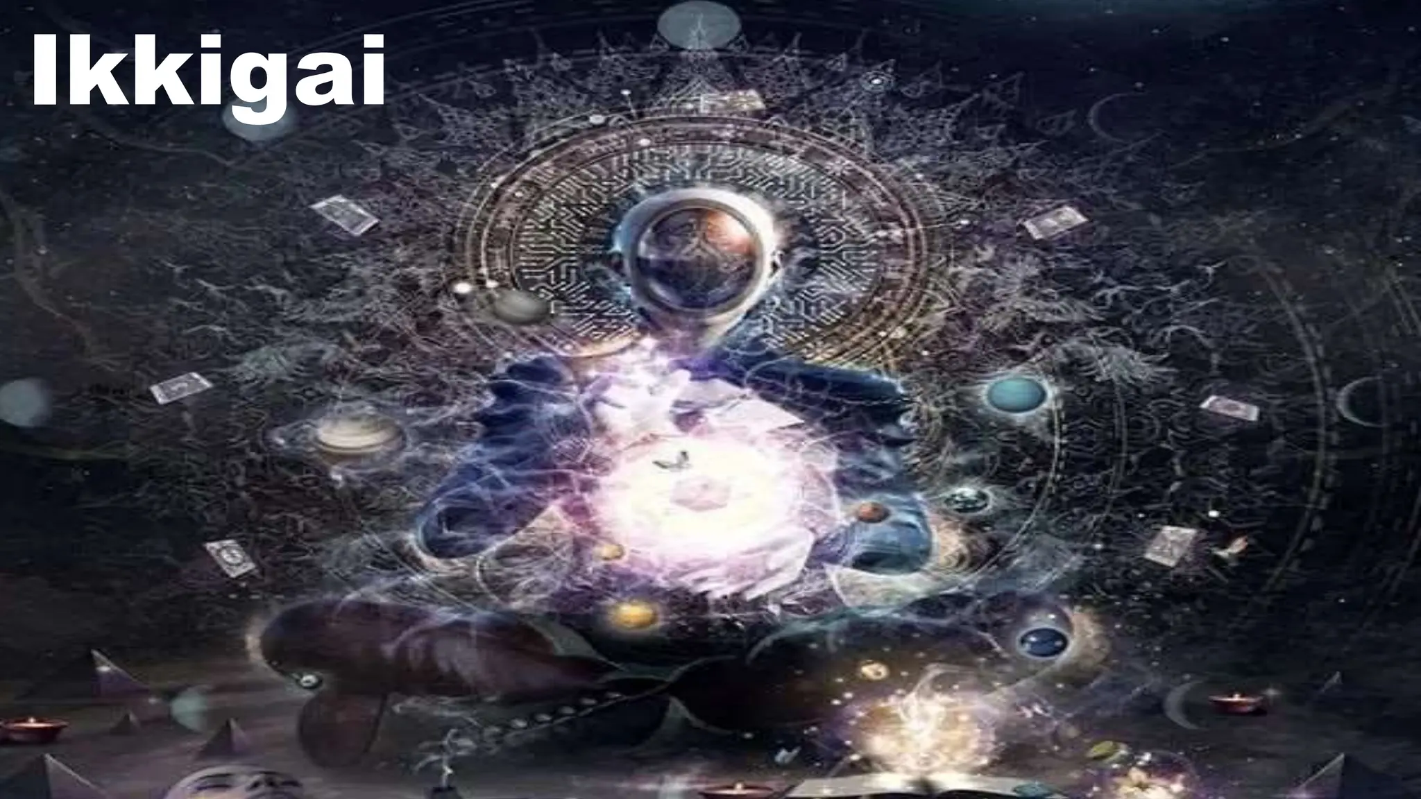 Intention_and_Purpose.pptx