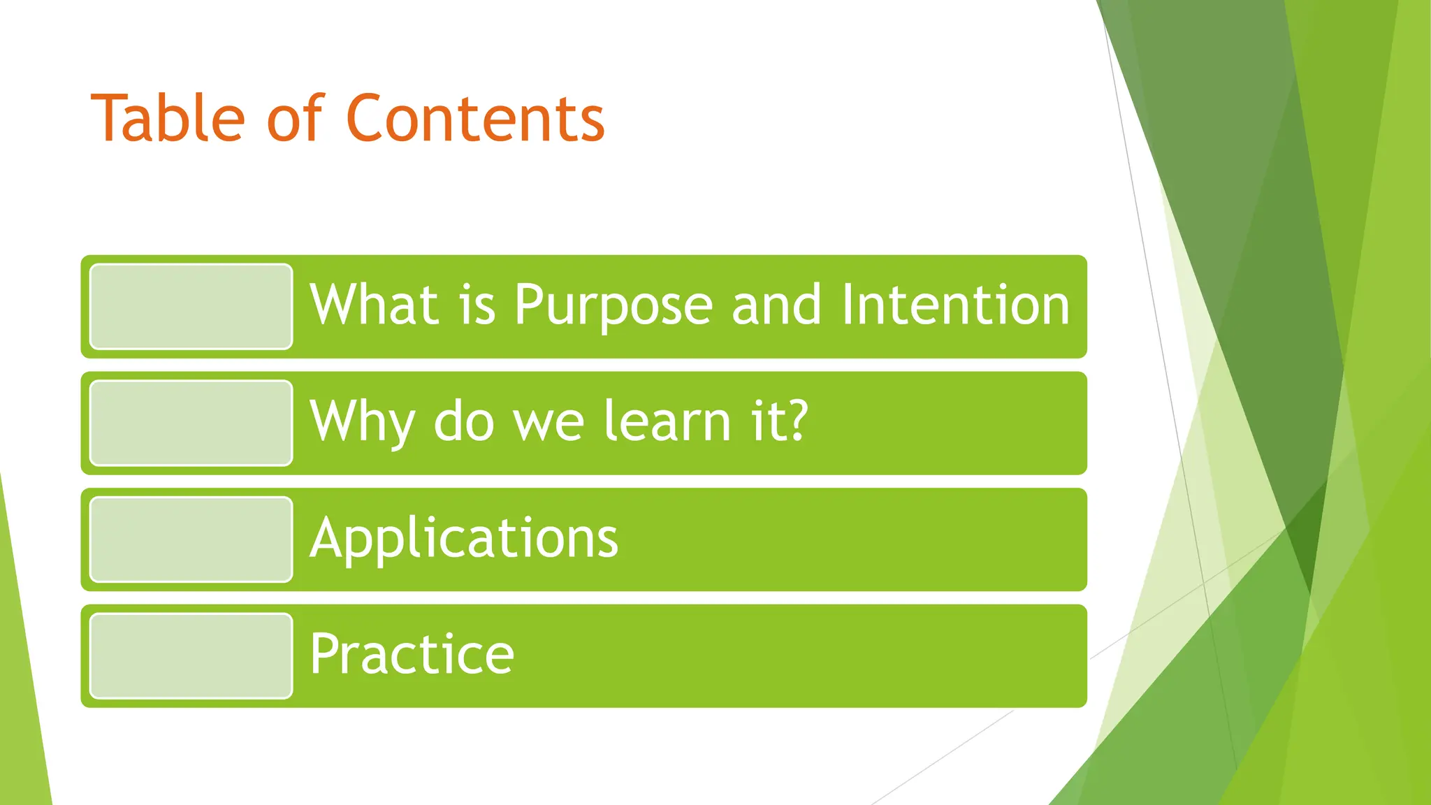 Intention_and_Purpose.pptx