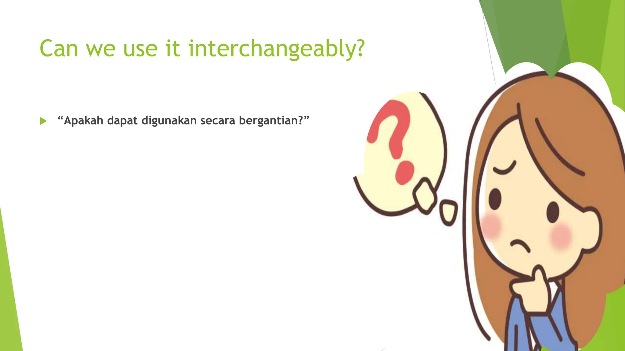 Intention_and_Purpose.pptx