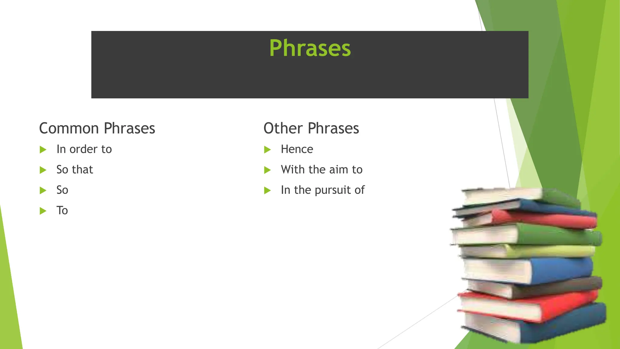 Intention_and_Purpose.pptx