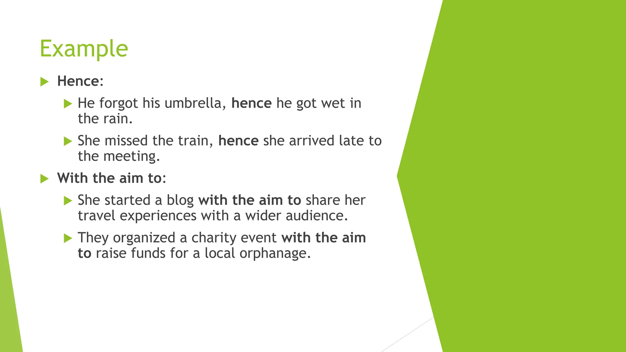 Intention_and_Purpose.pptx