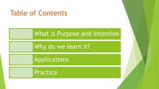 Intention_and_Purpose.pptx