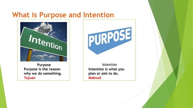 Intention_and_Purpose.pptx