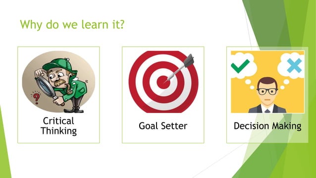 Intention_and_Purpose.pptx