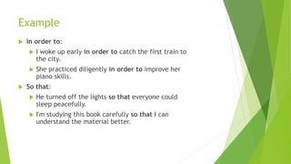 Intention_and_Purpose.pptx