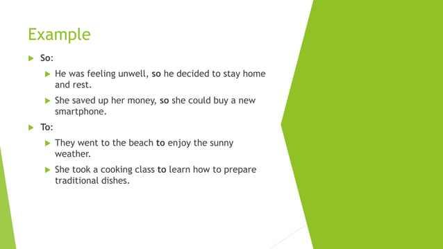 Intention_and_Purpose.pptx