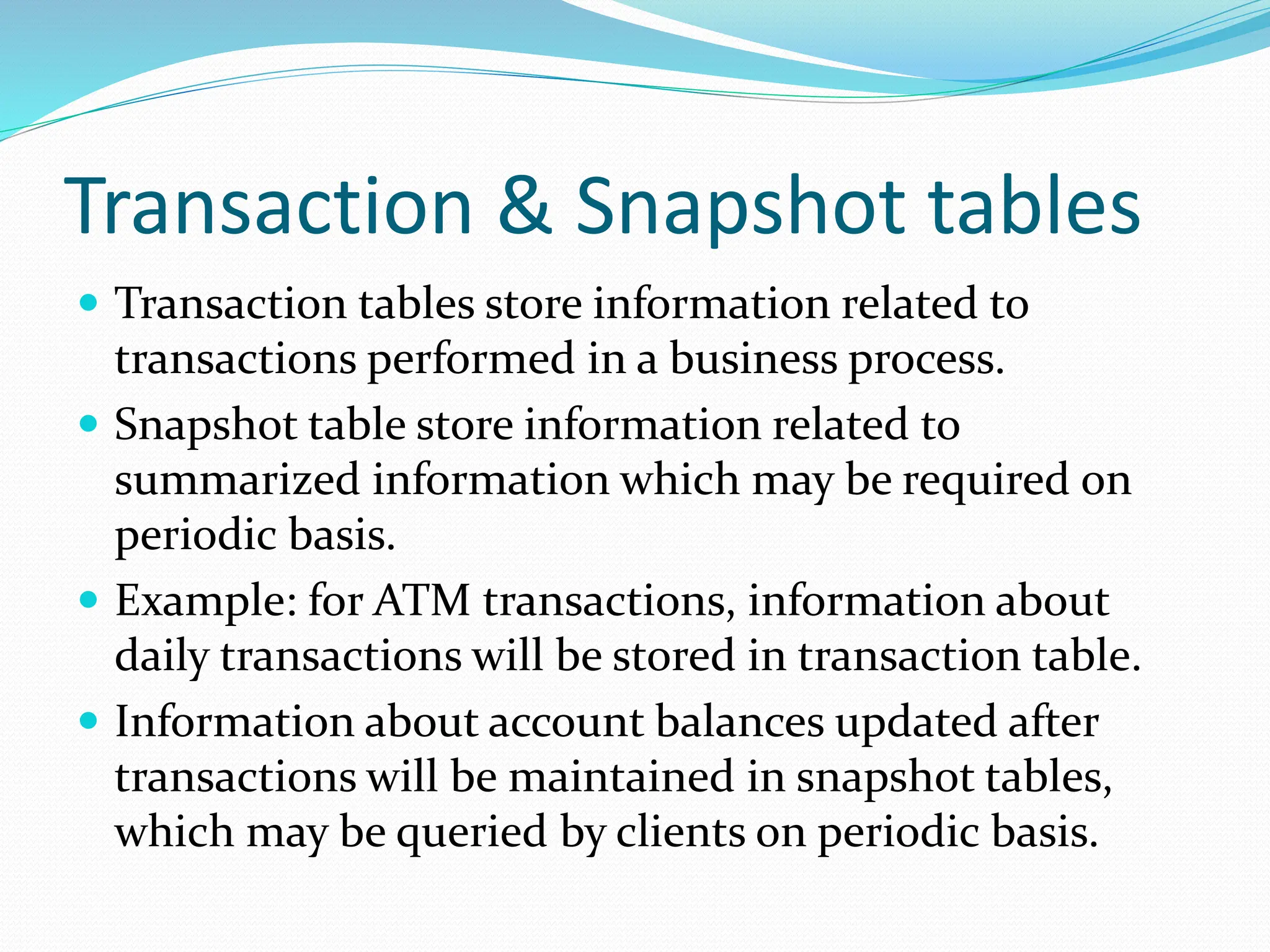 IDW Lecture 21-Families of STAR schema.pptx
