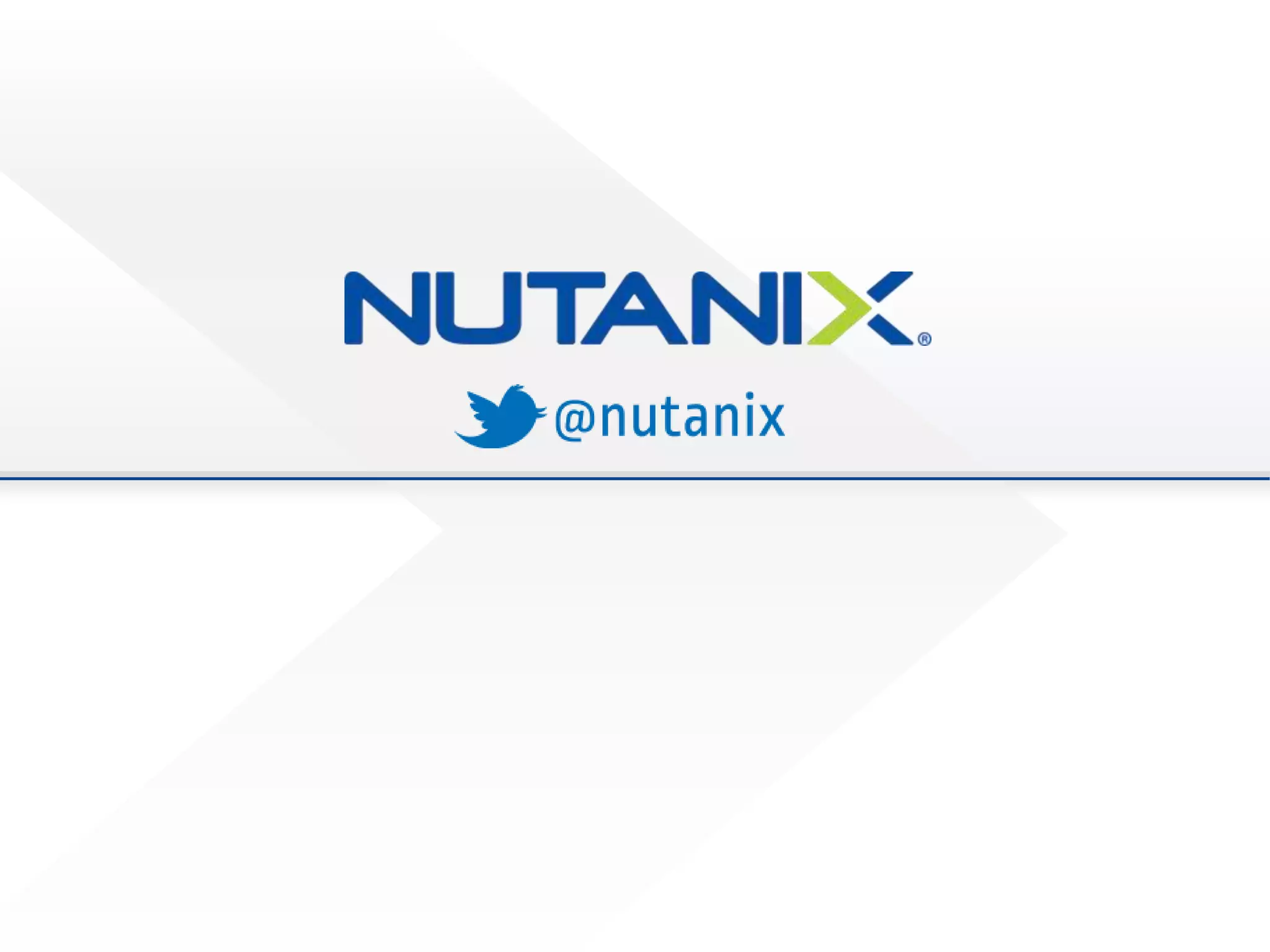 Task Complexity Metrics - Ben Colborn | PPTX | Databases | Computer Software and Applications