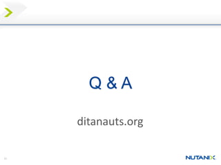 Task Complexity Metrics - Ben Colborn | PPTX | Databases | Computer Software and Applications