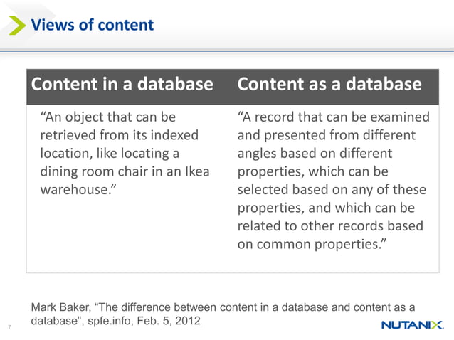 Task Complexity Metrics - Ben Colborn | PPT