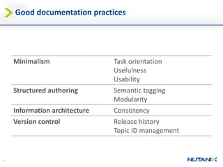 Task Complexity Metrics - Ben Colborn | PPTX | Databases | Computer Software and Applications