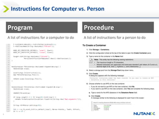 Task Complexity Metrics - Ben Colborn | PPTX | Databases | Computer Software and Applications