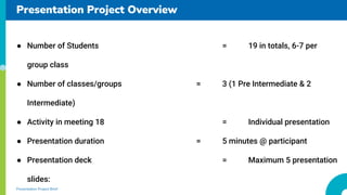 format Presentation.pptx