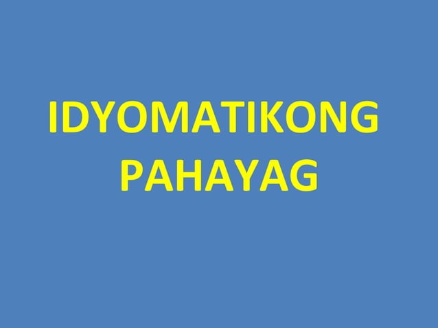 idyoma-150108014946-conversion-gate01.pptx