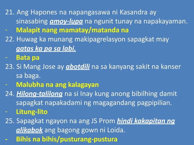 idyoma-150108014946-conversion-gate01.pptx