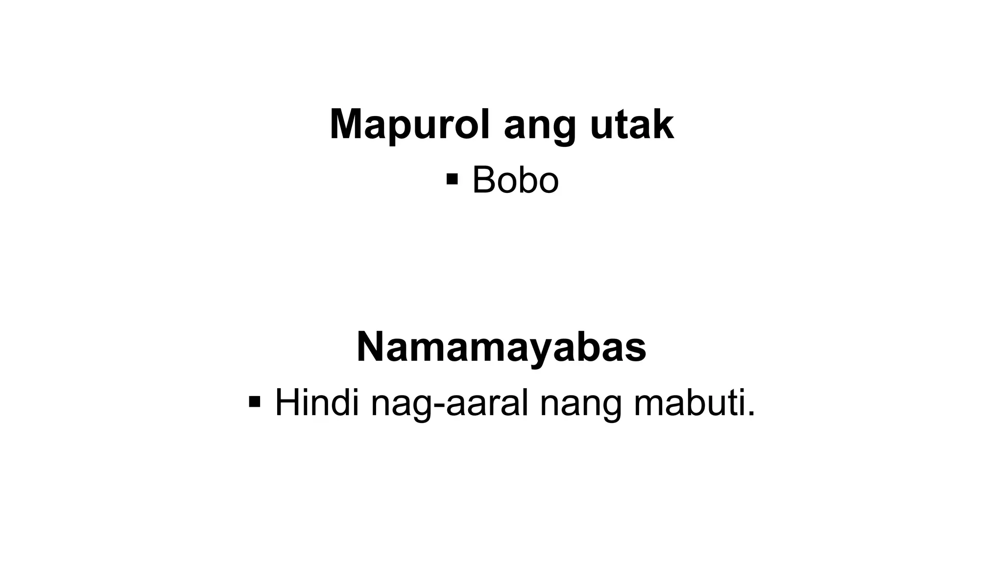 idyoma-151112020736-lva1-app6892.pptx