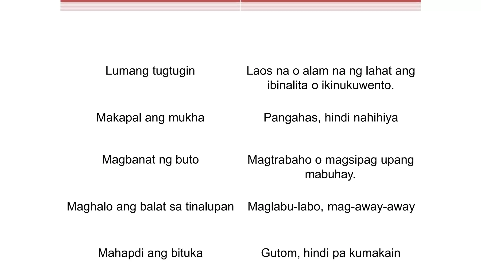 idyoma-151112020736-lva1-app6892.pptx