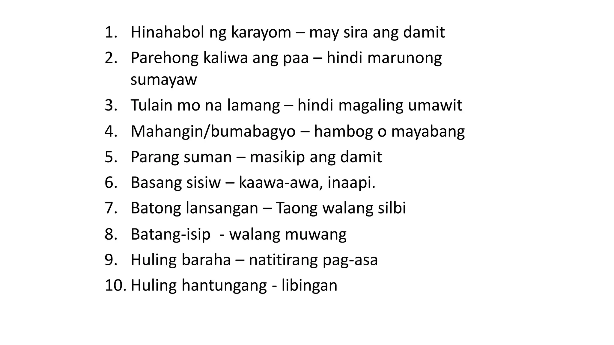 idyoma-151112020736-lva1-app6892.pptx