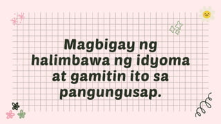 idyoma - mt 3 - week 1.pdf