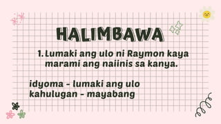 idyoma - mt 3 - week 1.pdf