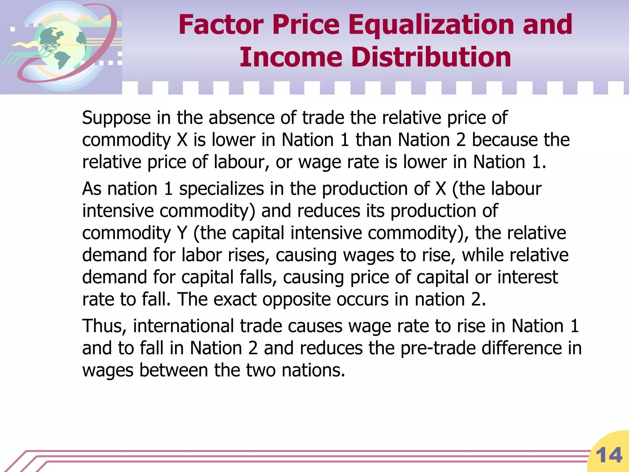 Ie 03 (2) | PPT
