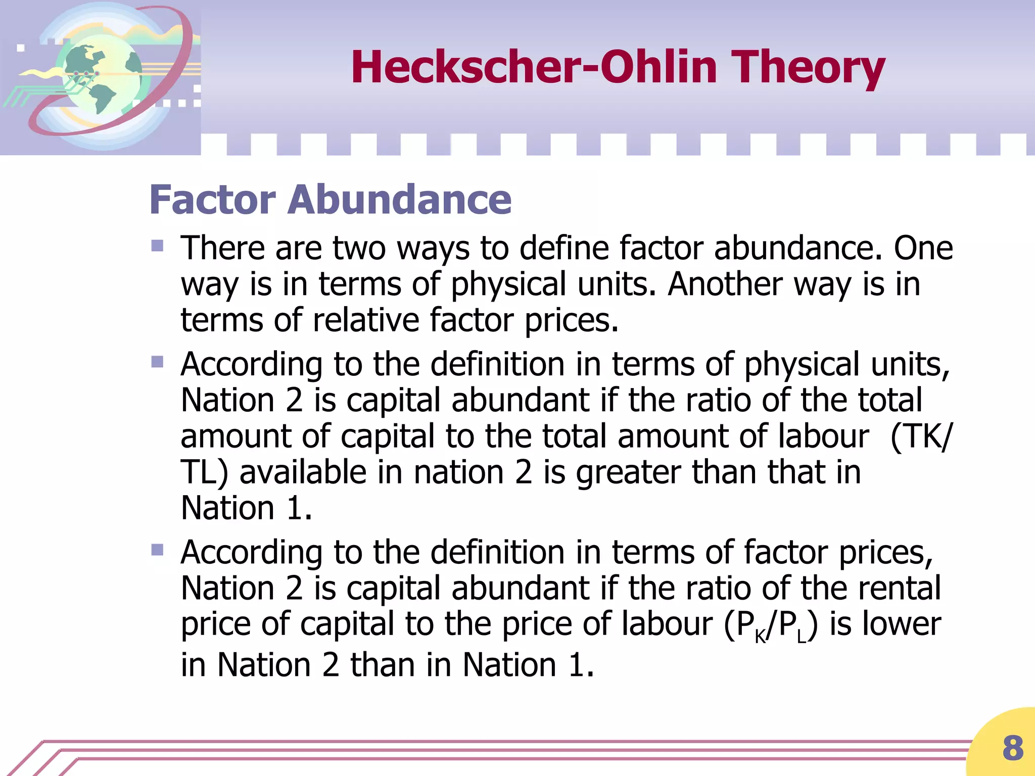 Ie 03 (2) | PPT