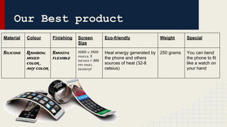 I&E- Phone | PDF