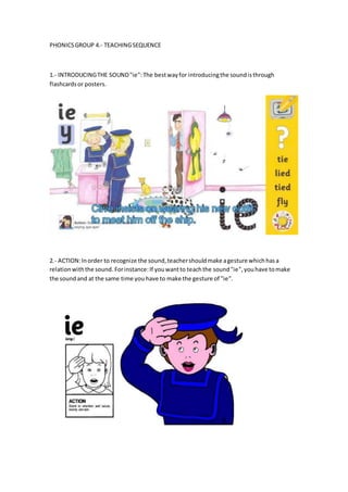 Sound ie | DOCX