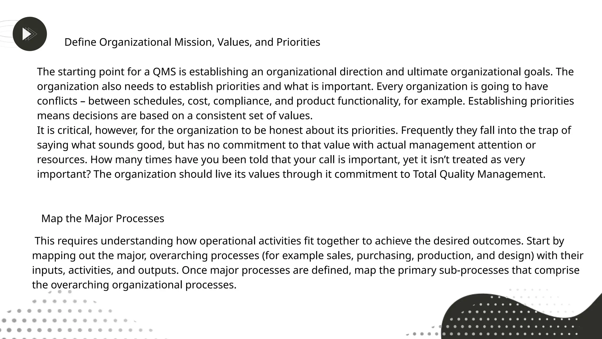 Quality ....Management System QMS-1.pptx